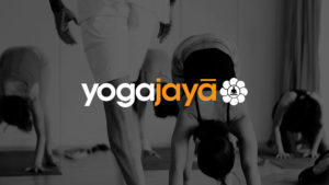 YogaJaya Tokyo - Baseworks Practice: Signature Method